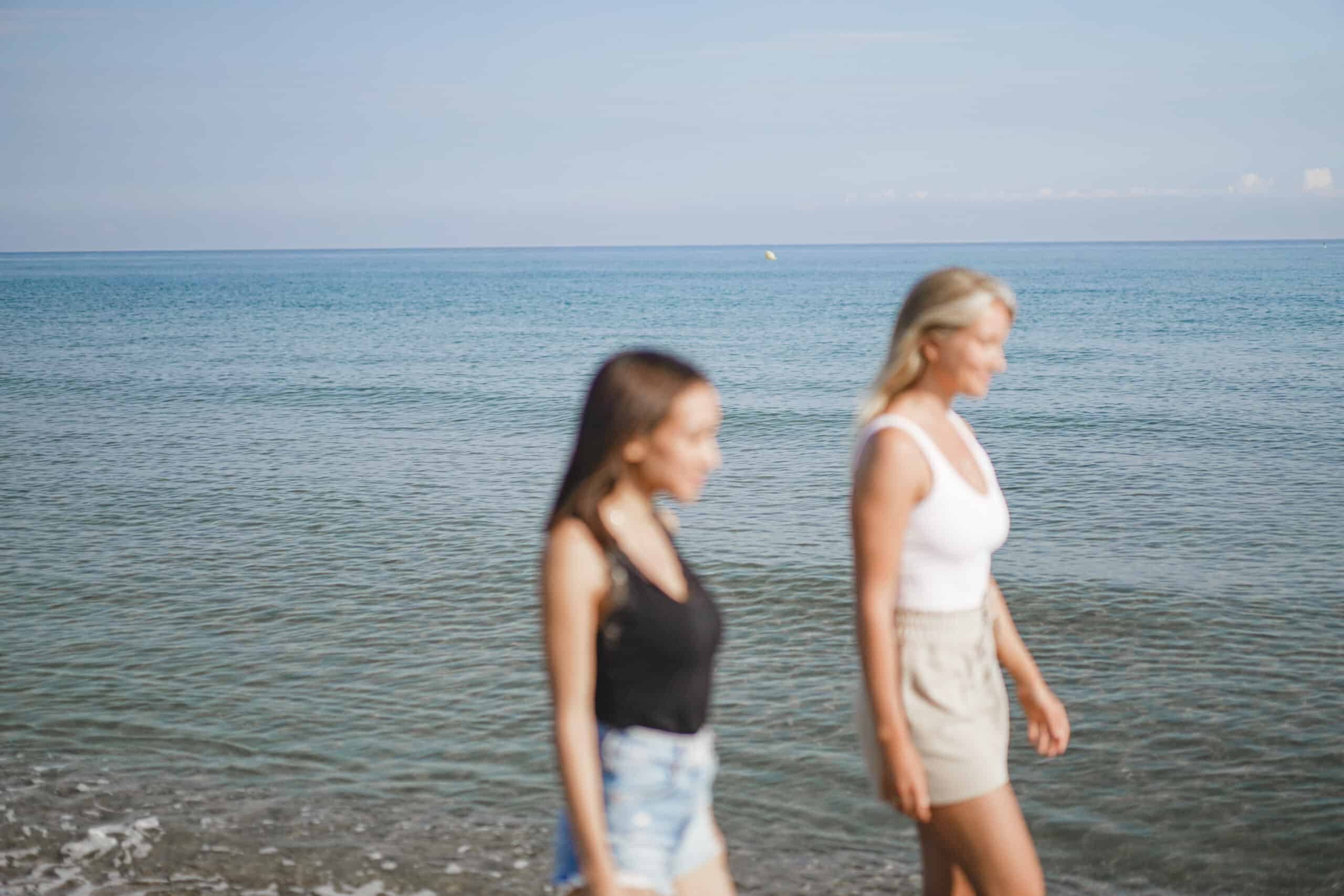 Embodiment Coaching: Unlocking Lasting Transformation for Mind, Body ...